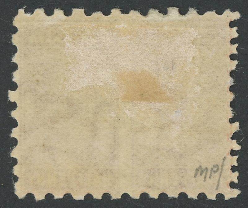 abacus auctions Sale - 255 Page 31