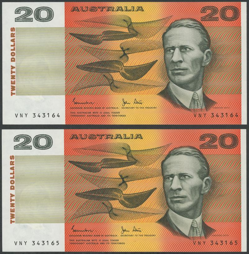 abacus auctions Sale - 255 Page 85