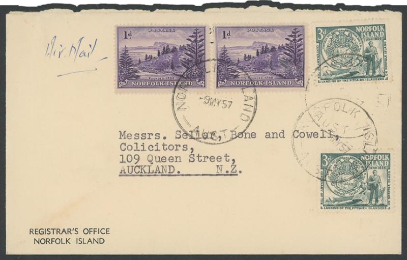 abacus auctions Sale - 255 Page 43
