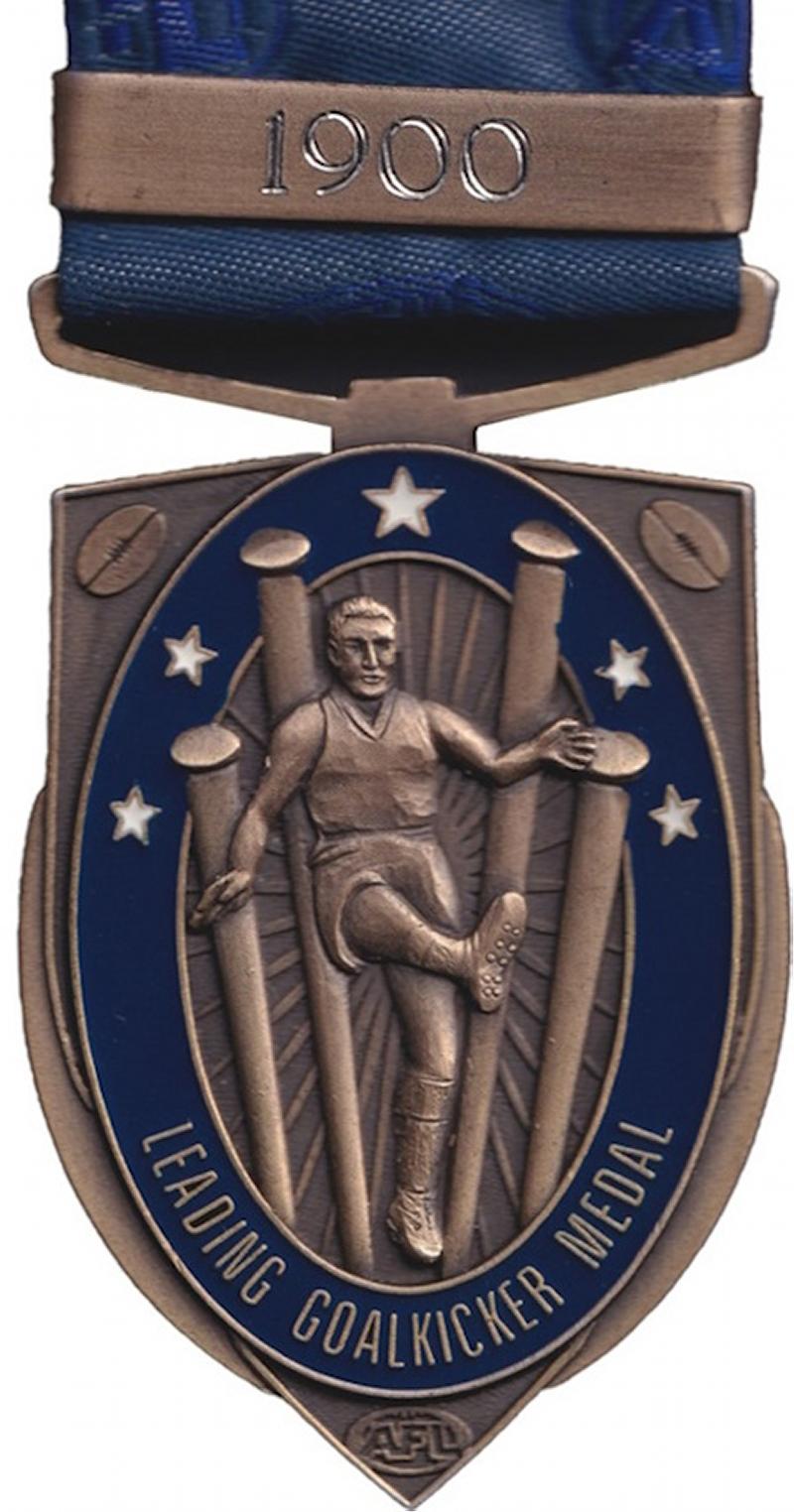 abacus auctions Sale - 255 Page 105