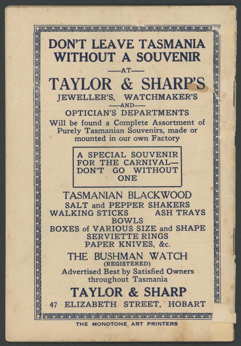 abacus auctions Sale - 255 Page 104