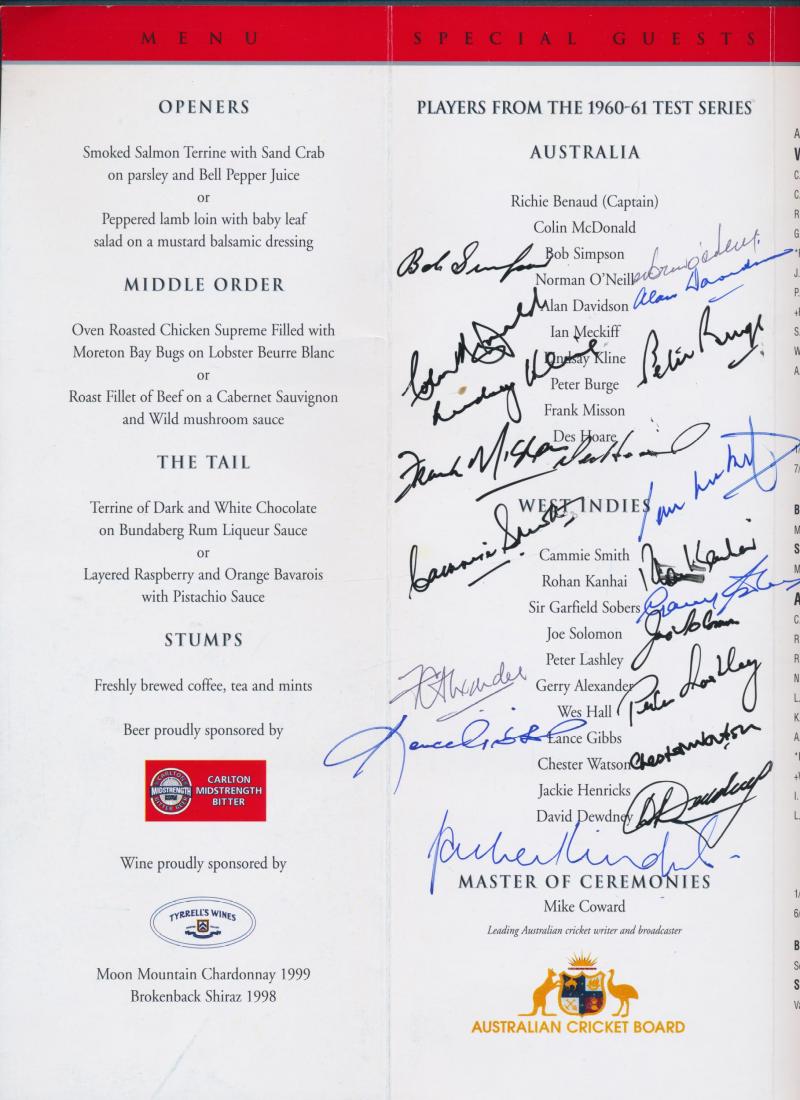 abacus auctions Sale - 255 Page 99