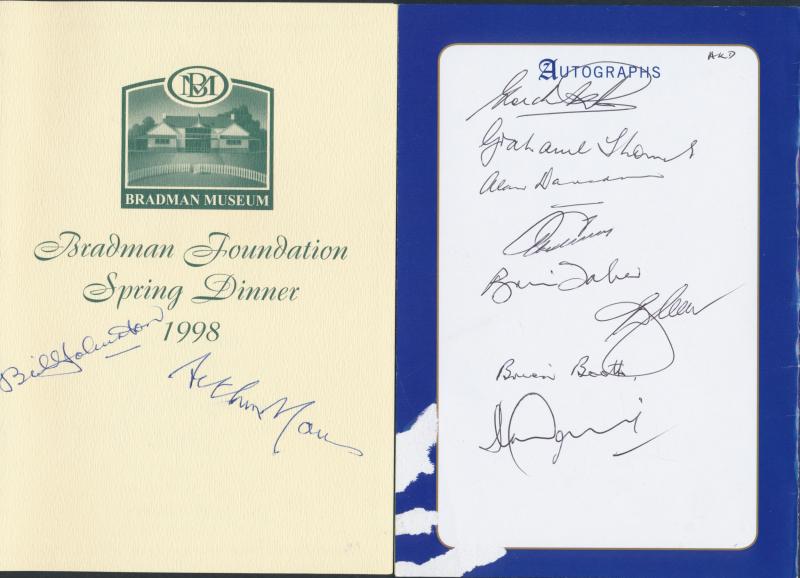 abacus auctions Sale - 255 Page 99