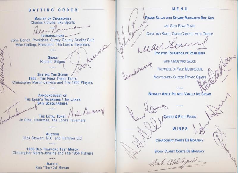 abacus auctions Sale - 255 Page 99