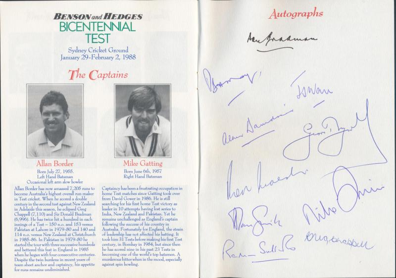 abacus auctions Sale - 255 Page 99