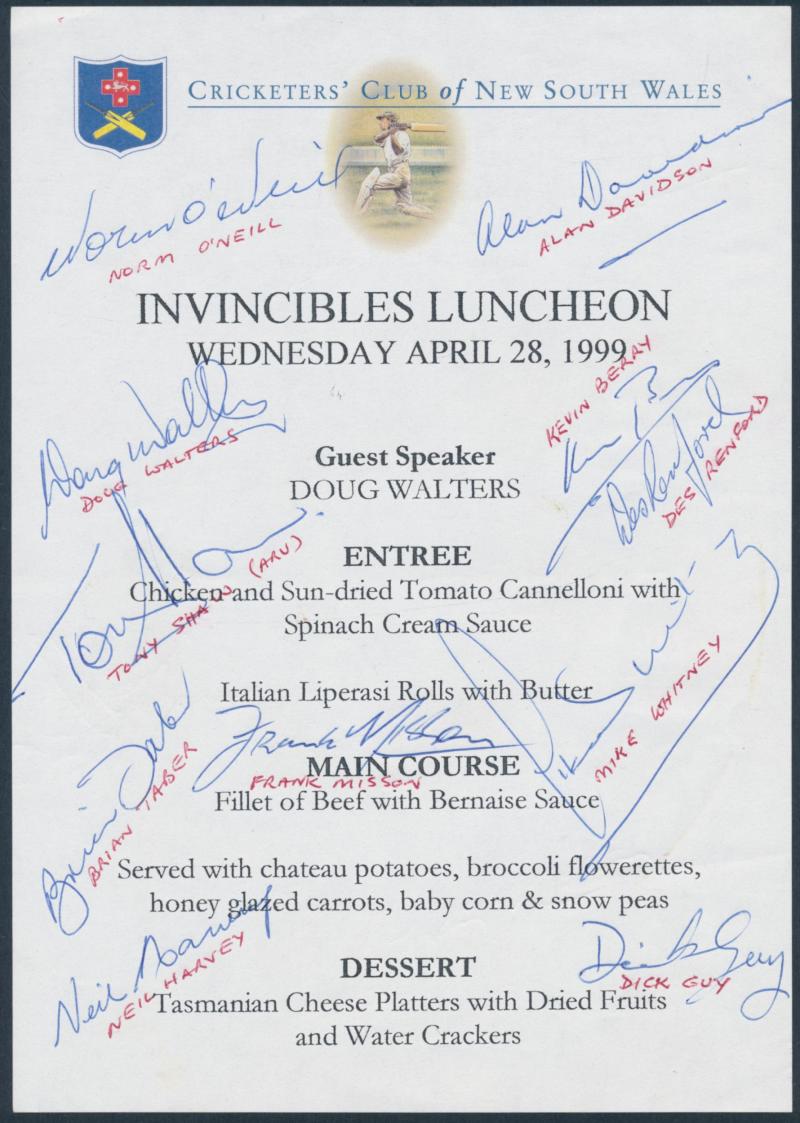 abacus auctions Sale - 255 Page 99