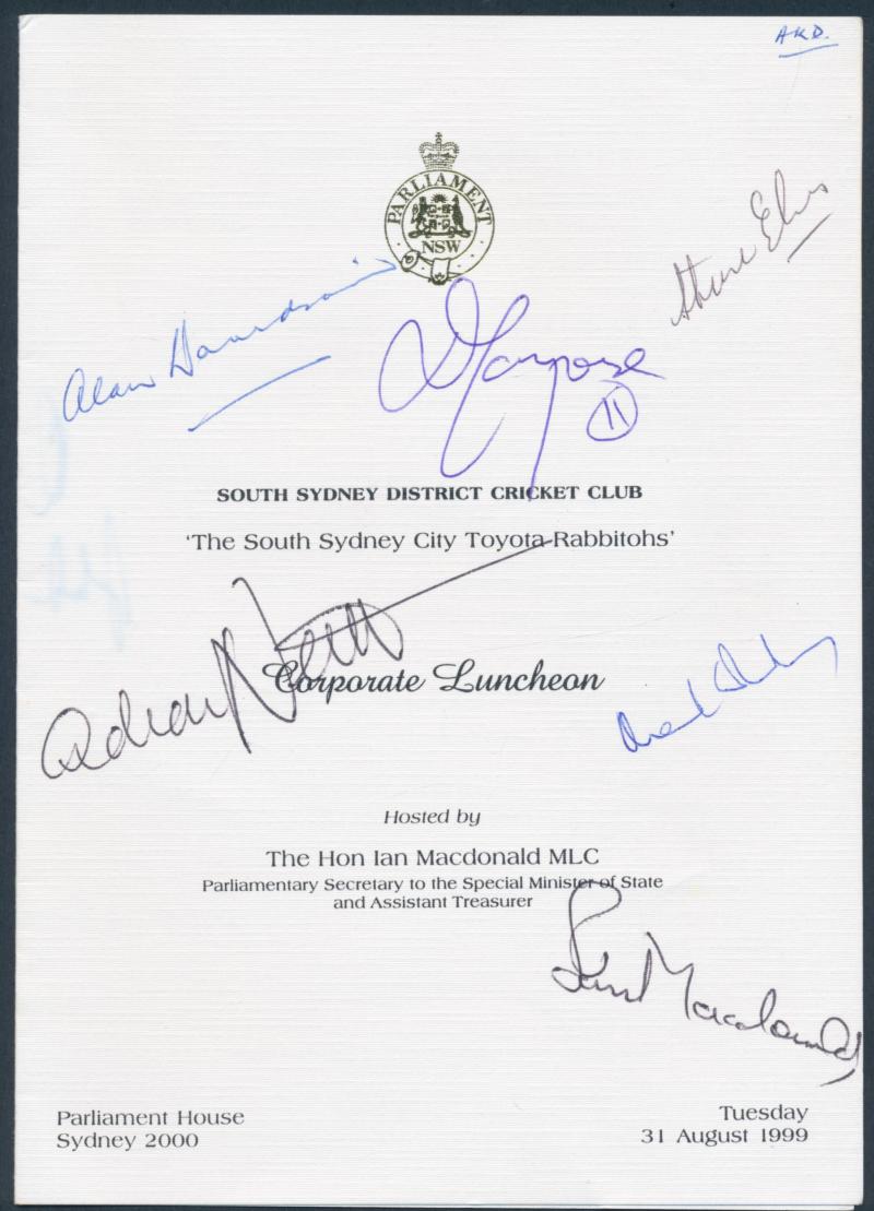 abacus auctions Sale - 255 Page 99