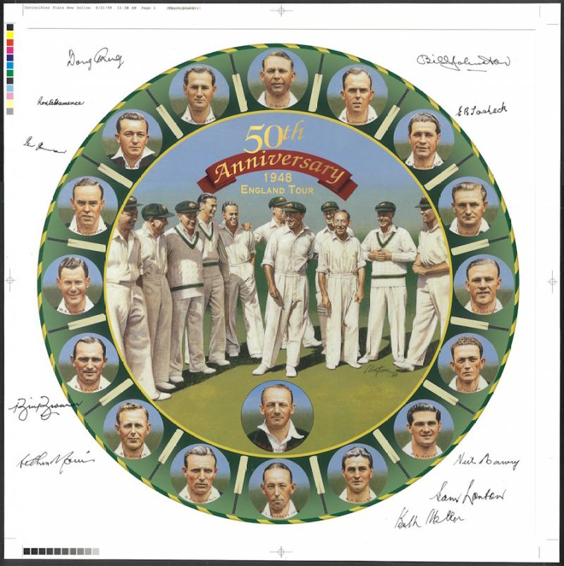 abacus auctions Sale - 255 Page 101