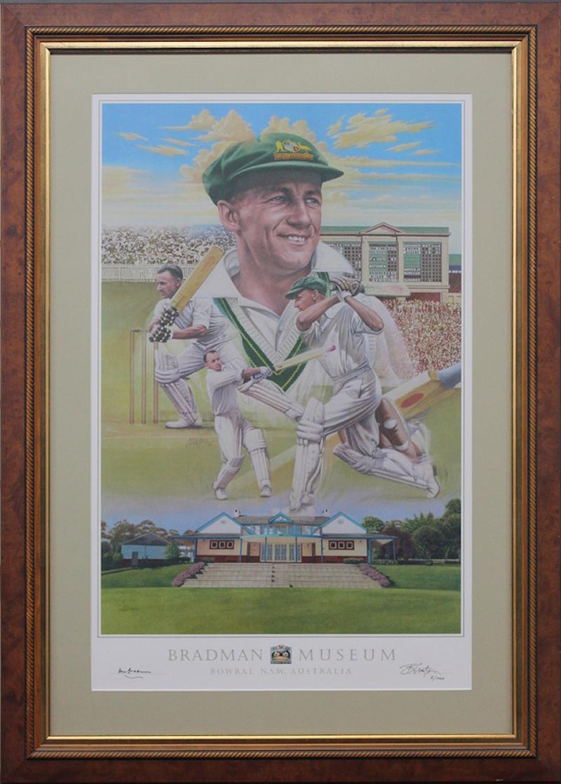 abacus auctions Sale - 255 Page 101