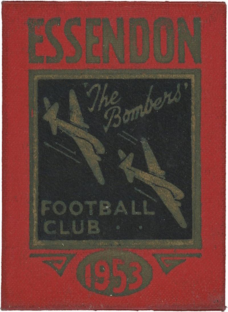 abacus auctions Sale - 255 Page 104