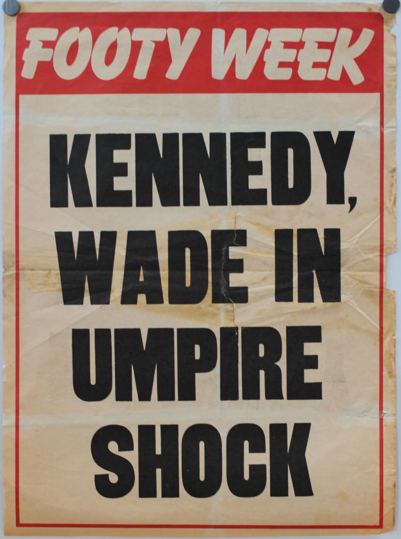 abacus auctions Sale - 255 Page 104