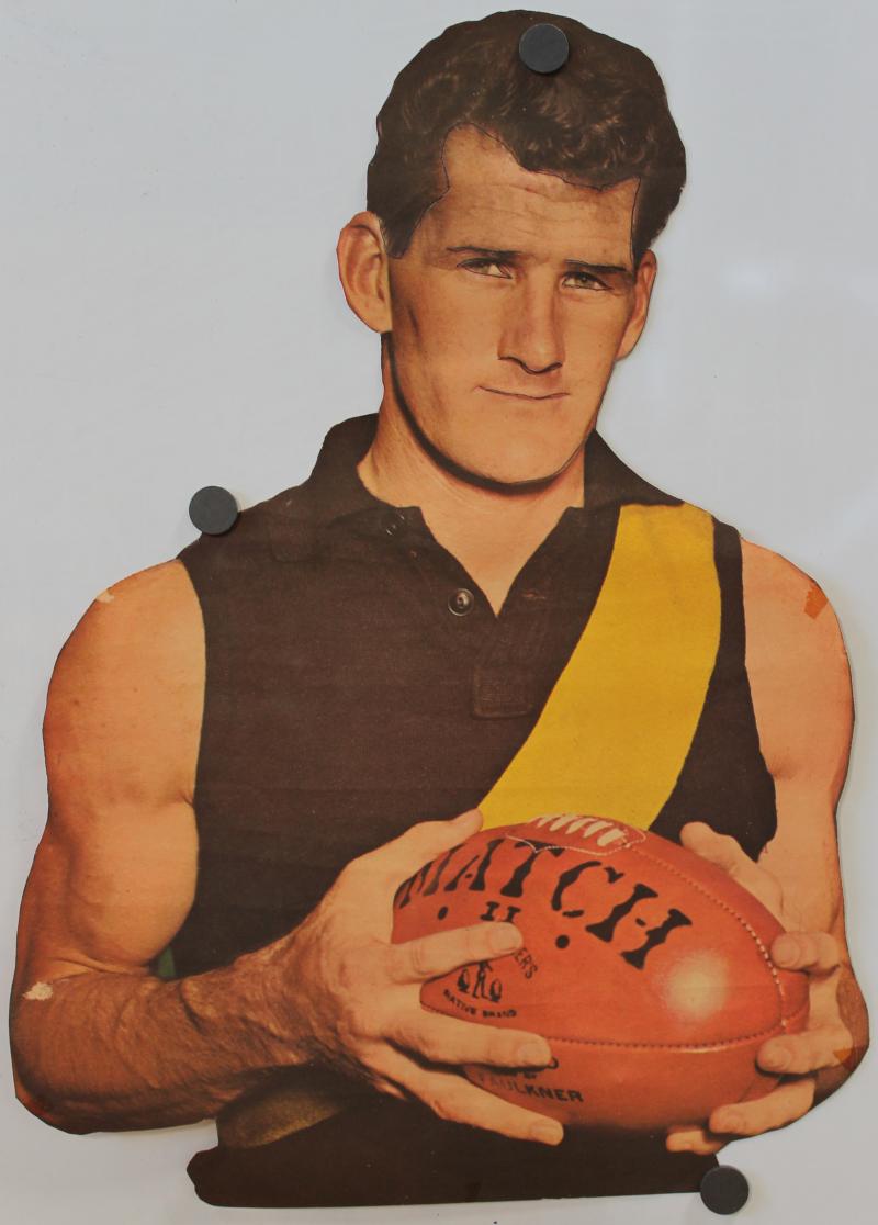 abacus auctions Sale - 255 Page 104