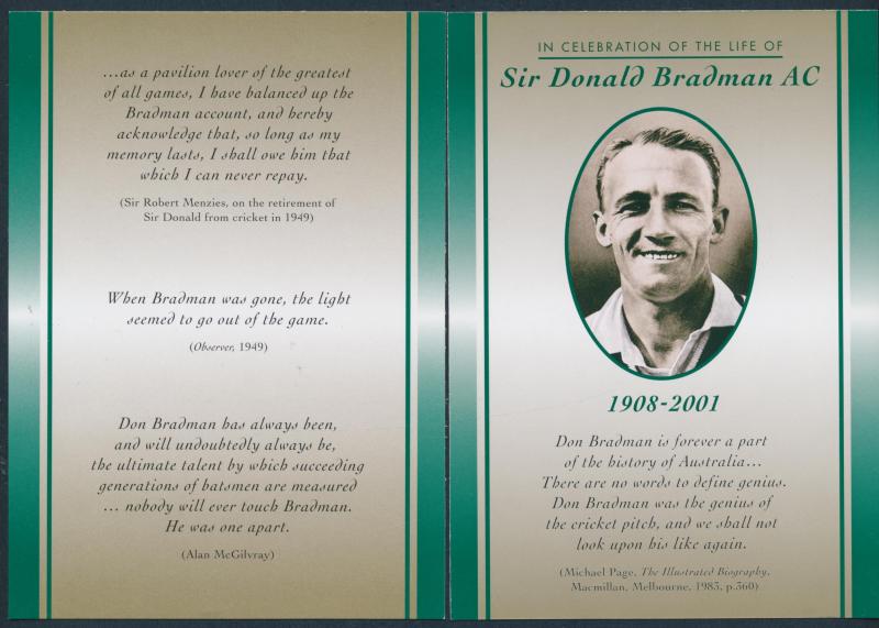 abacus auctions Sale - 255 Page 101