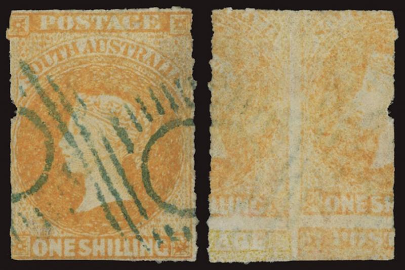 abacus auctions Sale - 256 Page 19