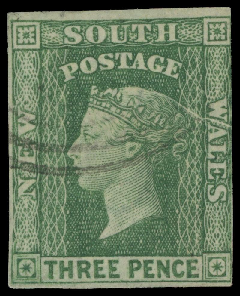 abacus auctions Sale - 256 Page 3