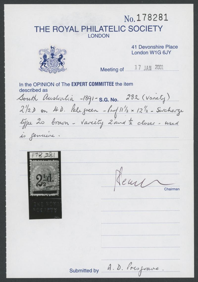 abacus auctions Sale - 256 Page 23