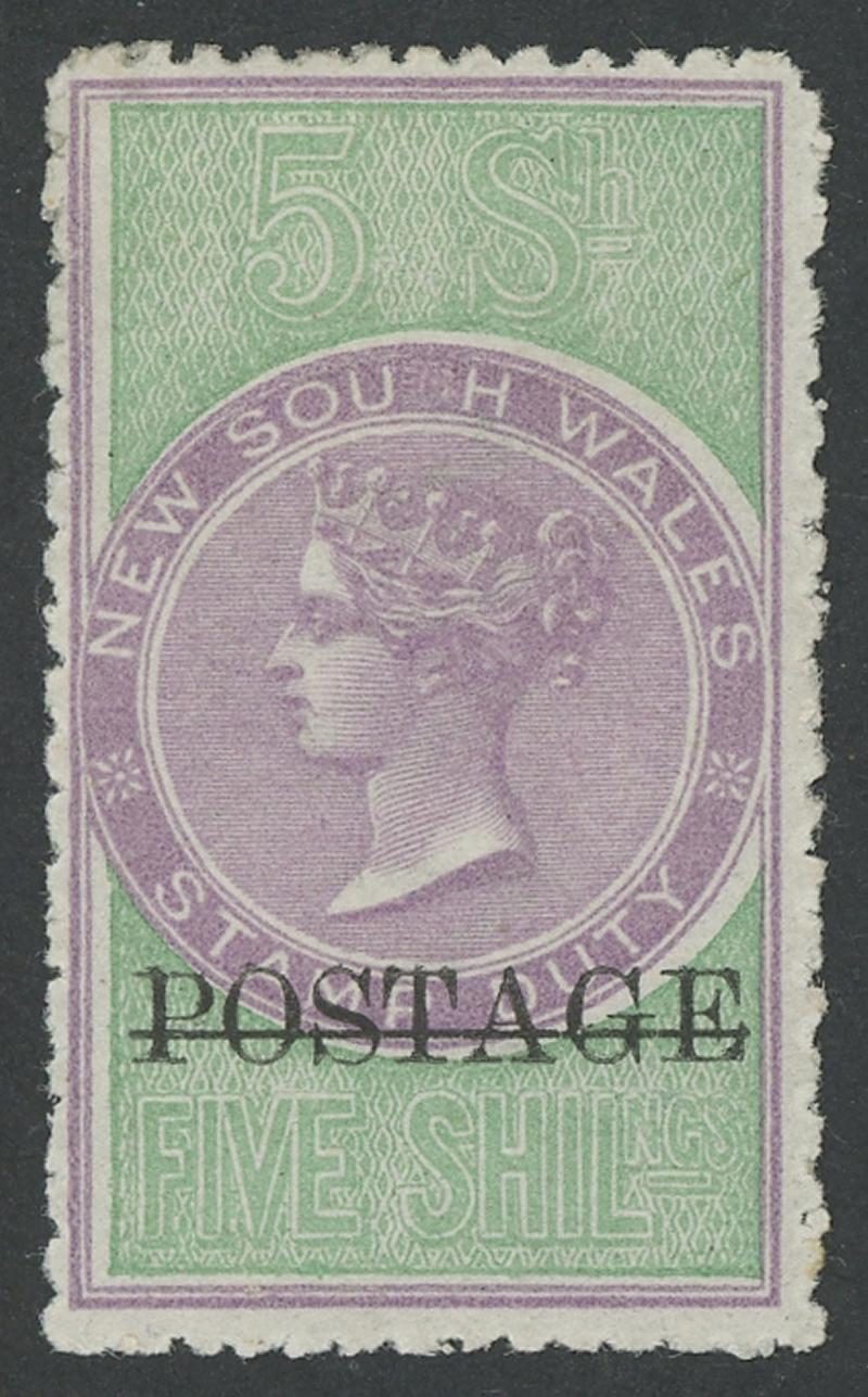 abacus auctions Sale - 256 Page 4