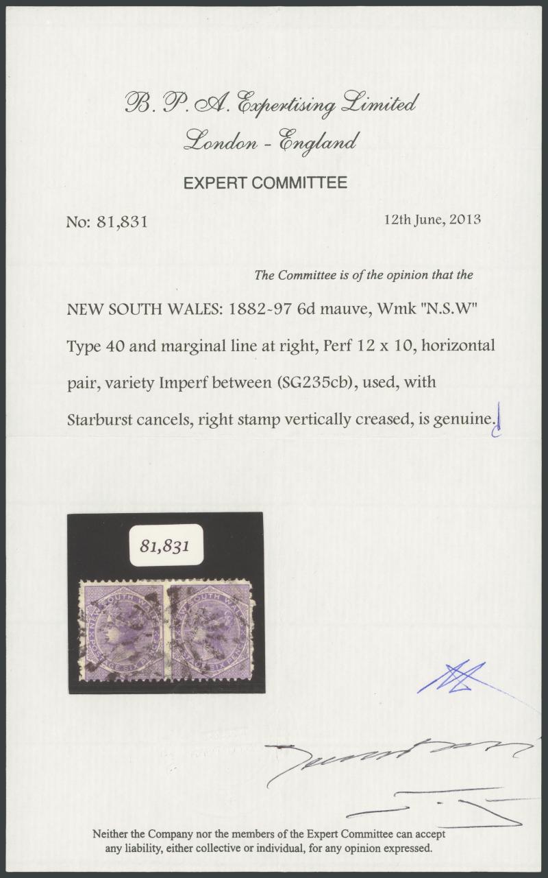 abacus auctions Sale - 256 Page 4