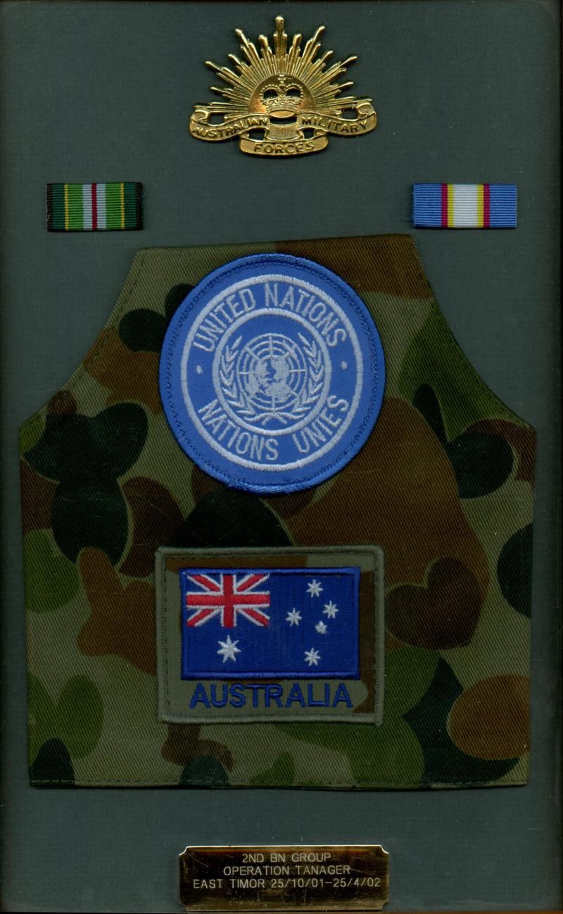 abacus auctions Sale - 256 Page 104