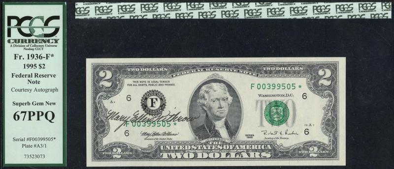 abacus auctions Sale - 256 Page 119