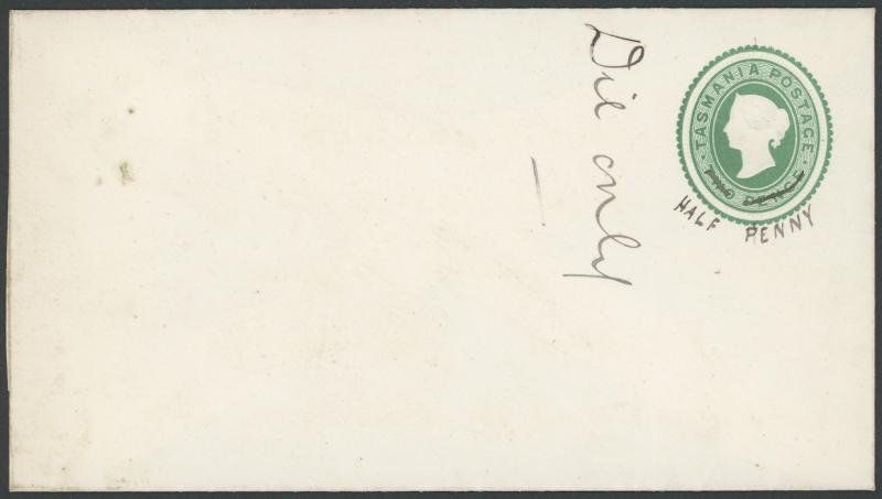 abacus auctions Sale - 256 Page 36