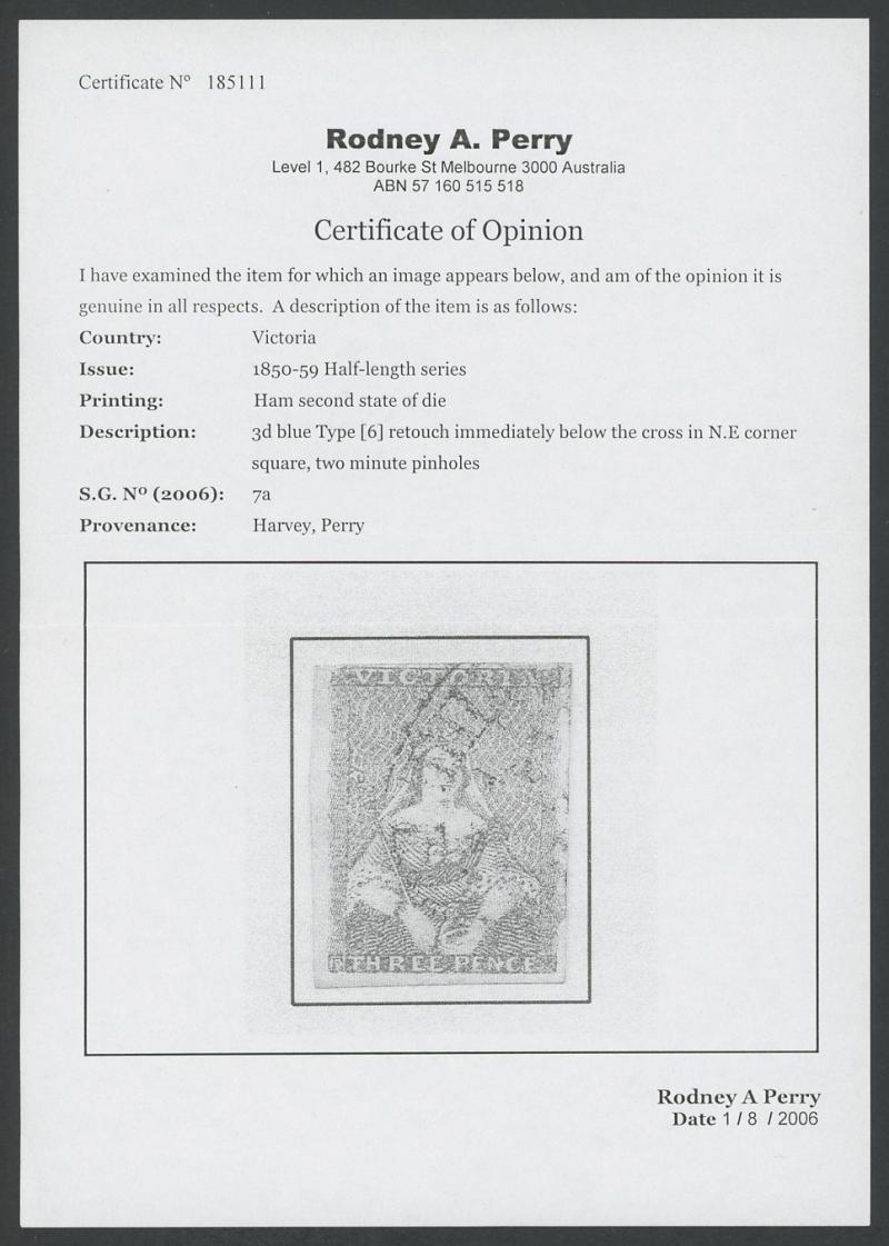 abacus auctions Sale - 256 Page 43
