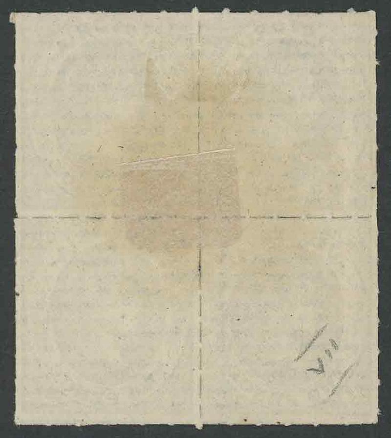 abacus auctions Sale - 256 Page 48