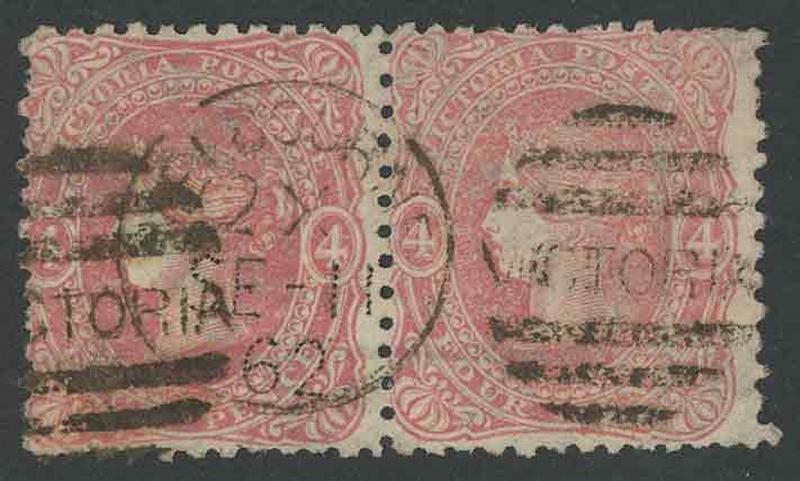 abacus auctions Sale - 256 Page 49