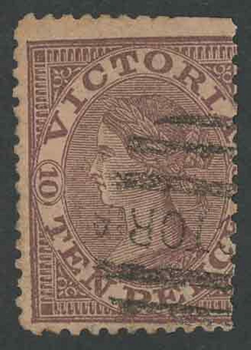 abacus auctions Sale - 256 Page 50