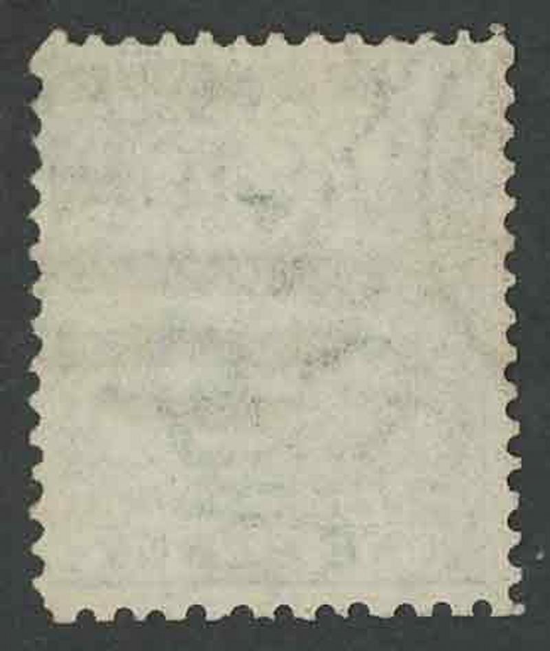 abacus auctions Sale - 256 Page 50