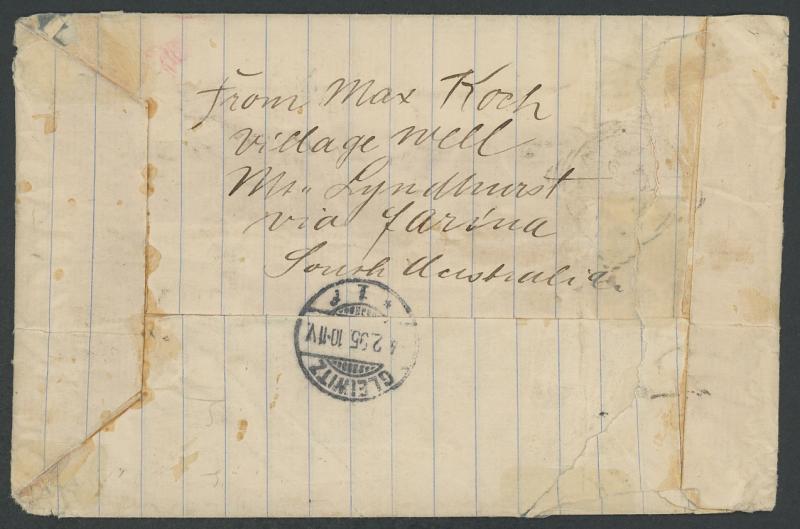 abacus auctions Sale - 256 Page 33