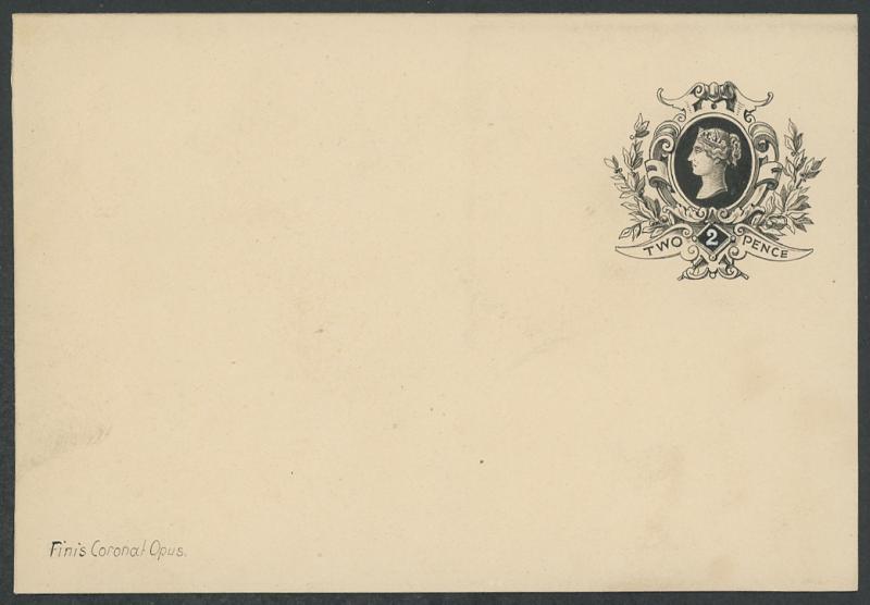 abacus auctions Sale - 256 Page 28