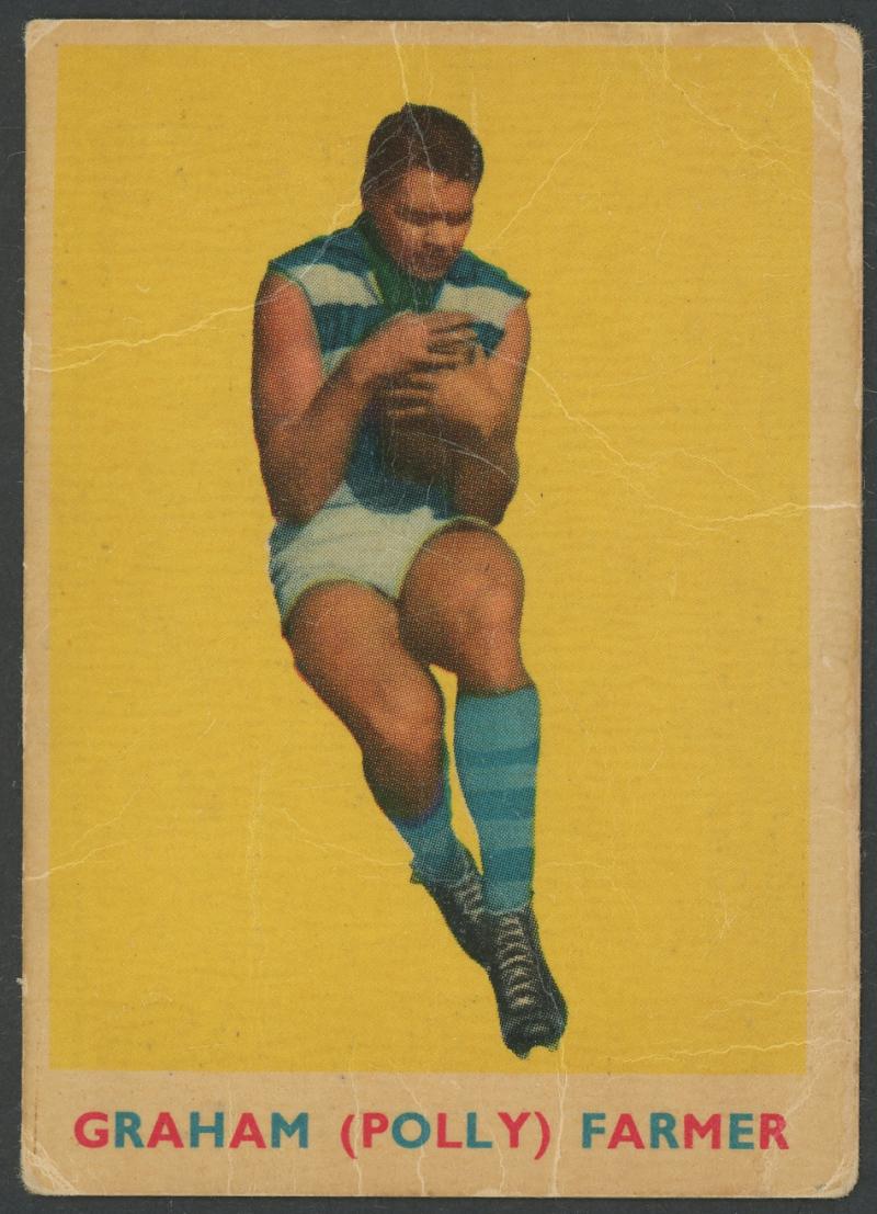 abacus auctions Sale - 256 Page 140
