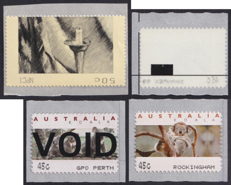 abacus auctions Sale - 257 Page 15