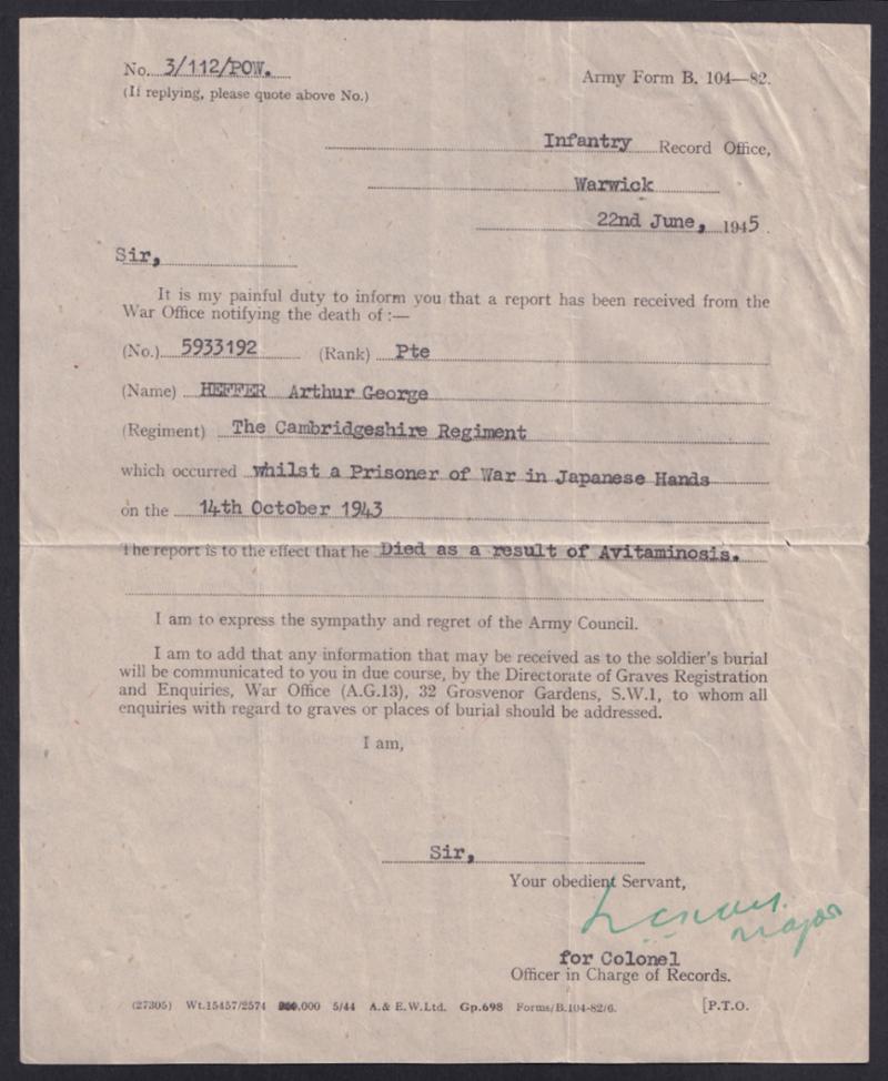 abacus auctions Sale - 257 Page 69