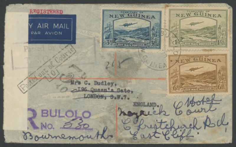 abacus auctions Sale - 257 Page 57