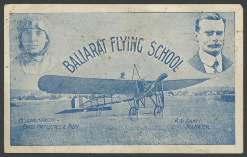 abacus auctions Sale - 258 Page 19