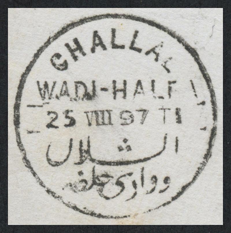 abacus auctions Sale - 258 Page 145