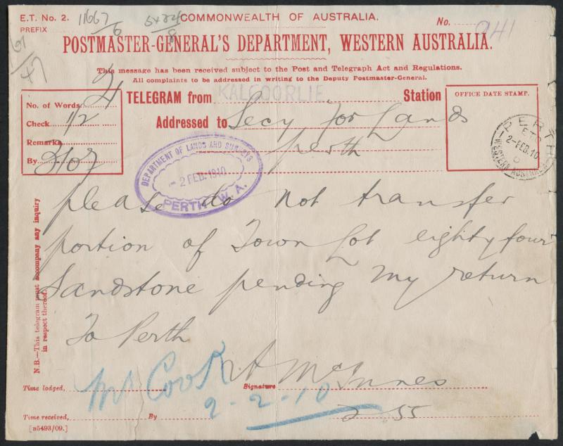 abacus auctions Sale - 258 Page 28