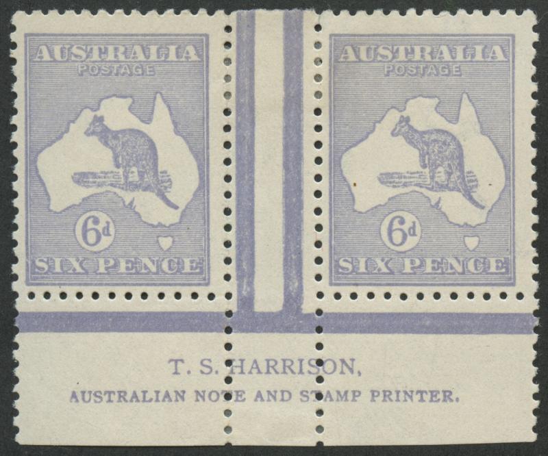 abacus auctions Sale - 258 Page 7