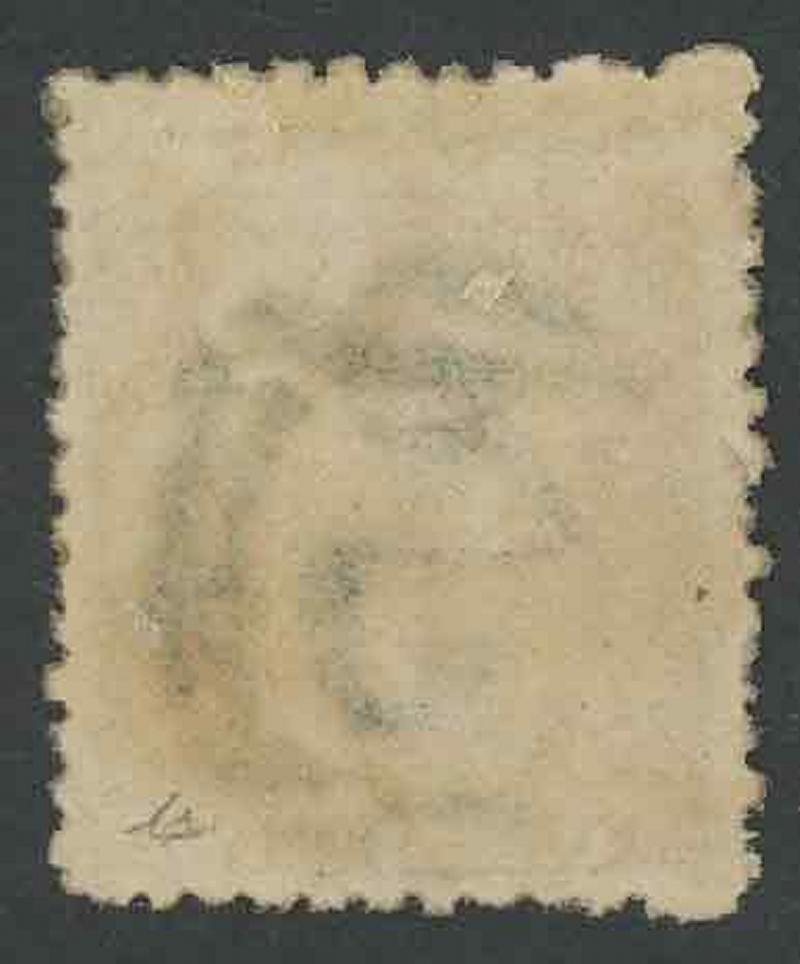 abacus auctions Sale - 258 Page 41