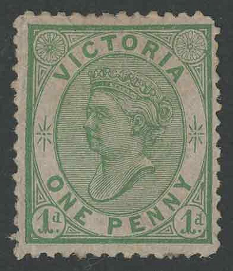 abacus auctions Sale - 258 Page 41