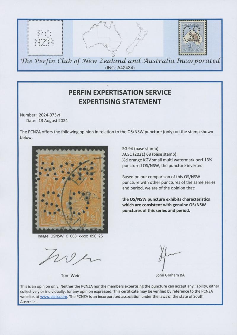 abacus auctions Sale - 258 Page 13