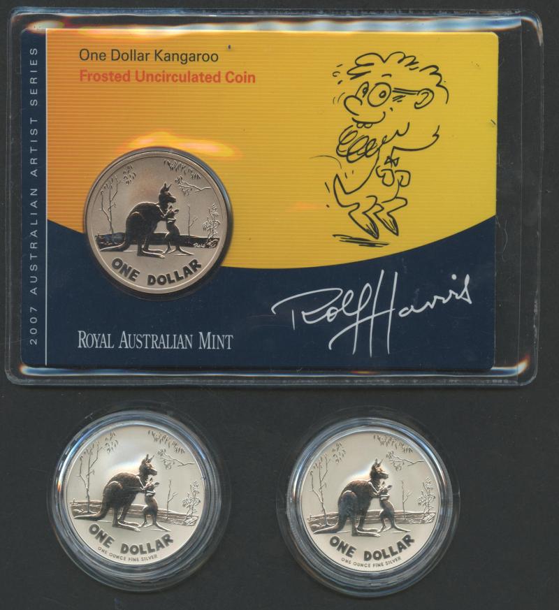 abacus auctions Sale - 259 Page 121