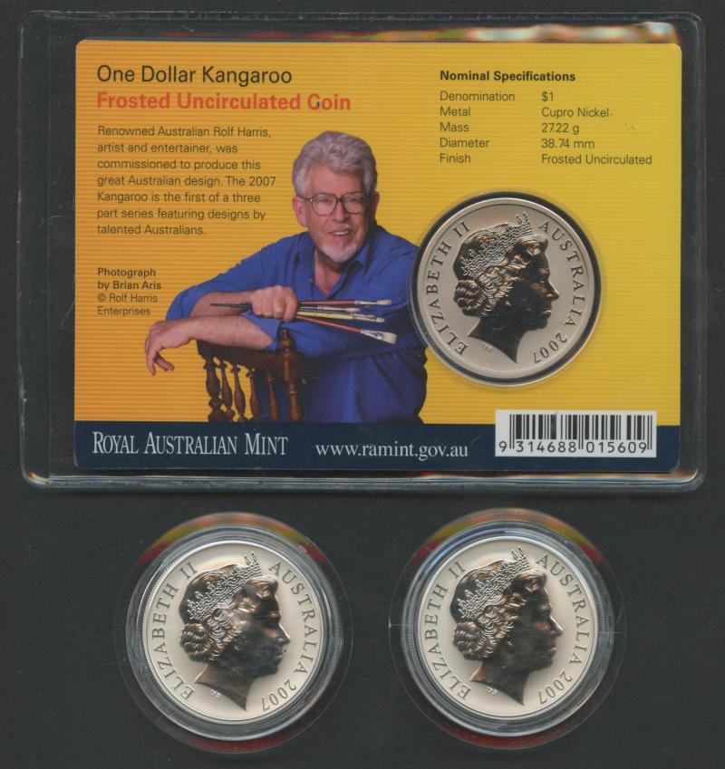 abacus auctions Sale - 259 Page 121