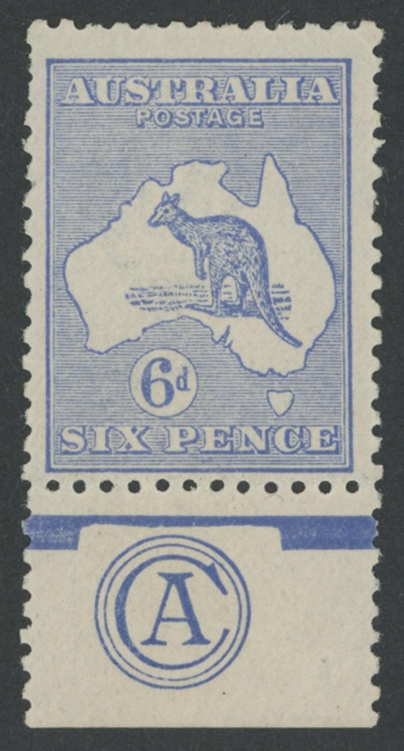 abacus auctions Sale - 259 Page 12